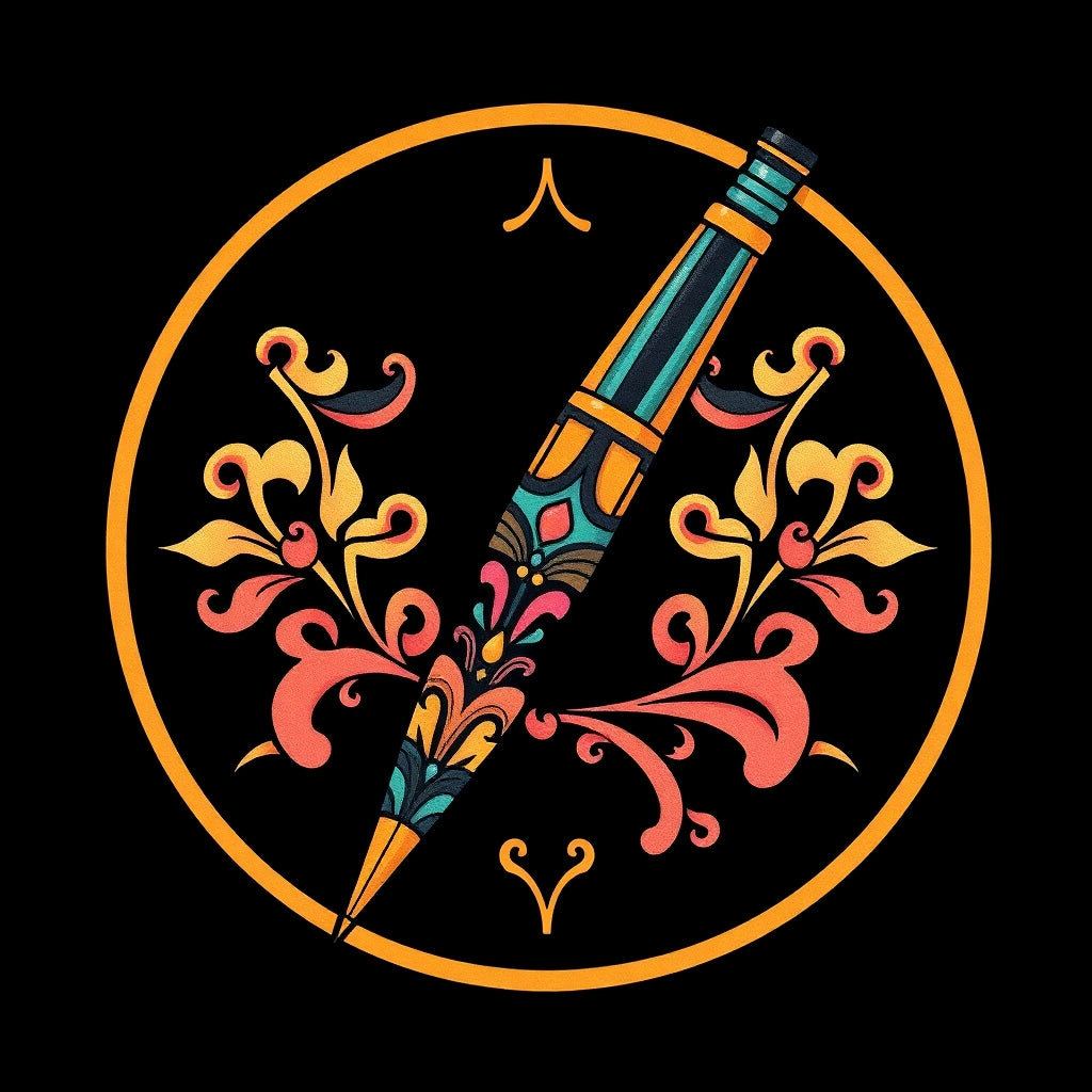 Welcome To The Book World Of Young Adult Author JC Harris! – Happy ...