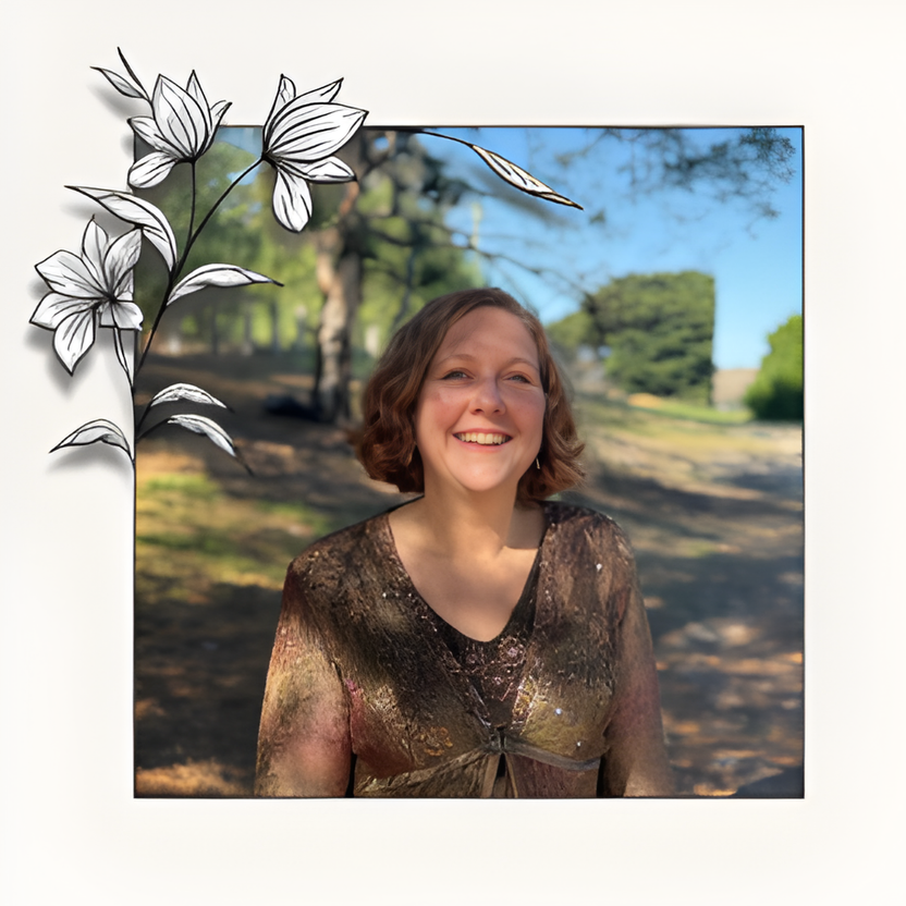 Australian Young Adult Books by Author JC Harris – Happy Harris Publishing