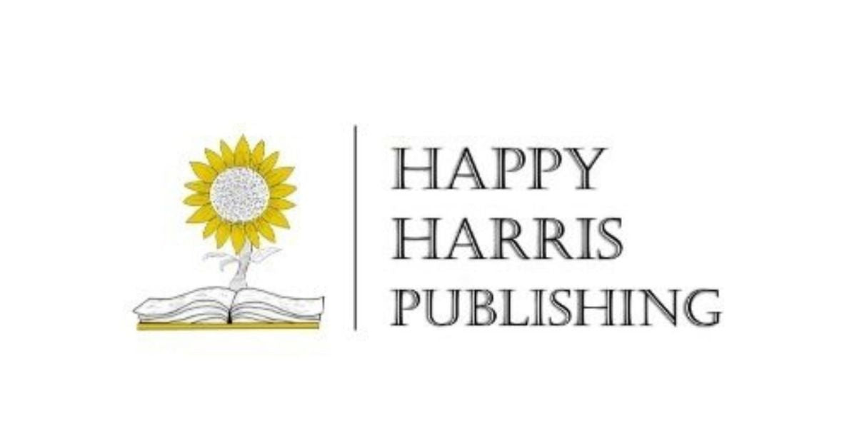 Happy Harris Publishing
