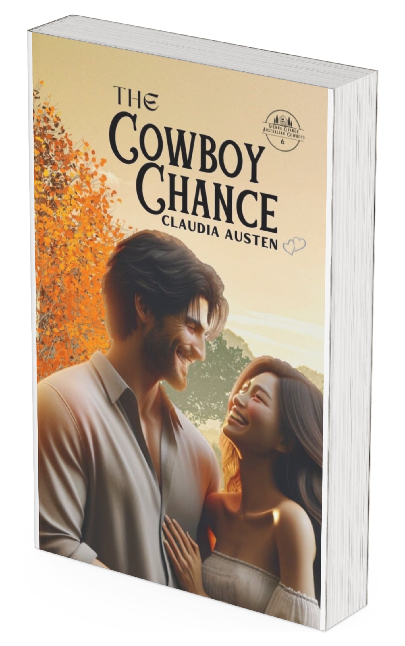 Welcome To The Book World Of Young Adult Author JC Harris! – Happy ...