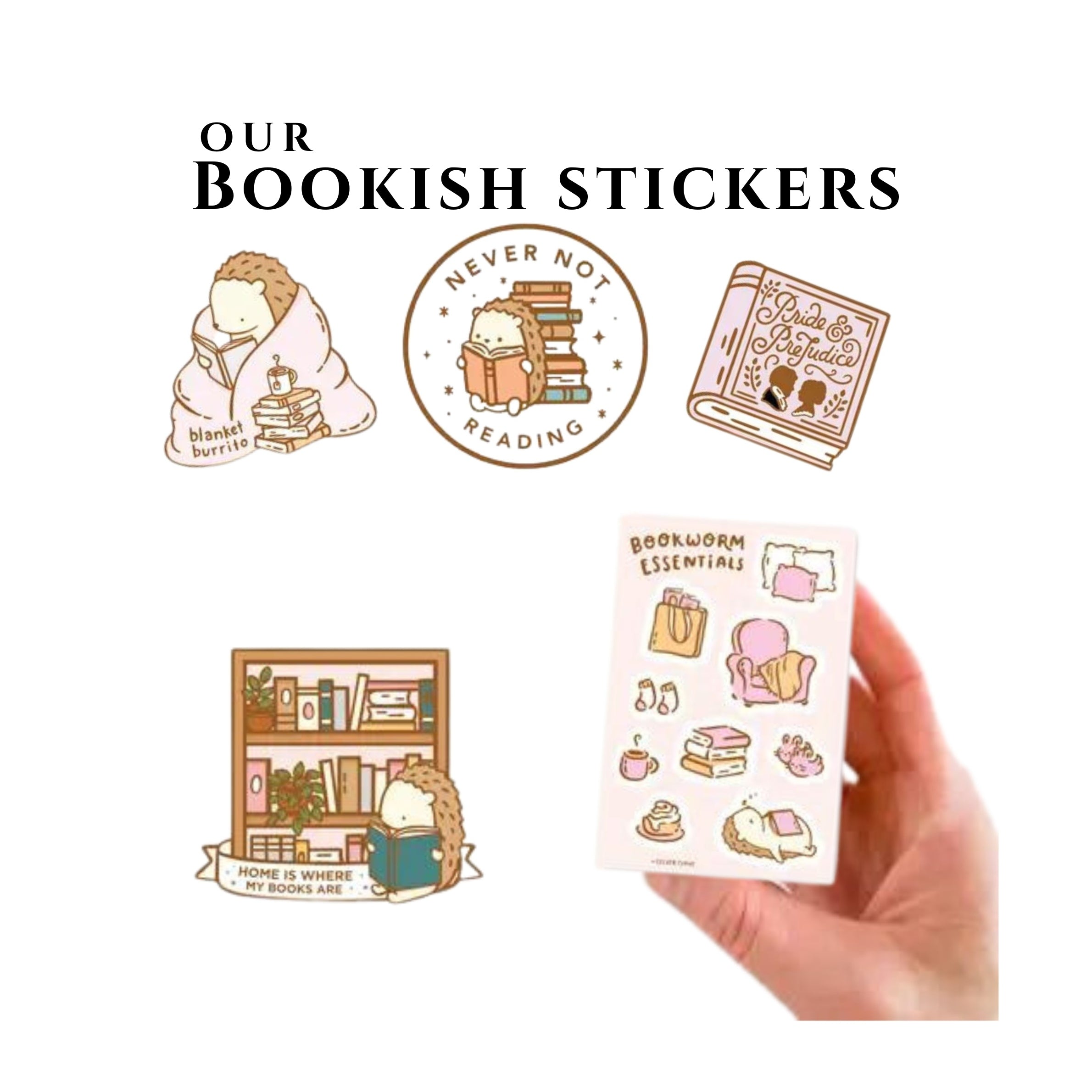 Happy Harris Publishing - Find your next favourite book here!
